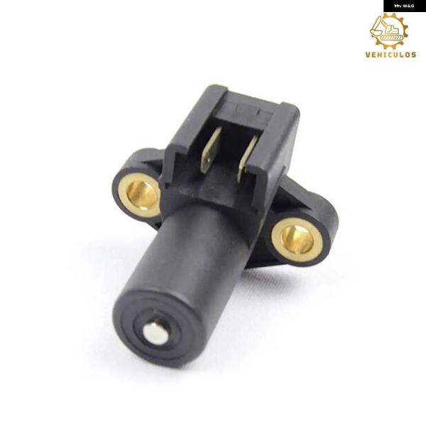 トランス ミッションスピード センサー 5HP19 5HP24 アウディ A6 1997-2005 A8 1997-2003 S4 2000-2002 S6 RS6 2003-2006 BMW 耐久部品 カスタム パーツ アクセサリーHig...