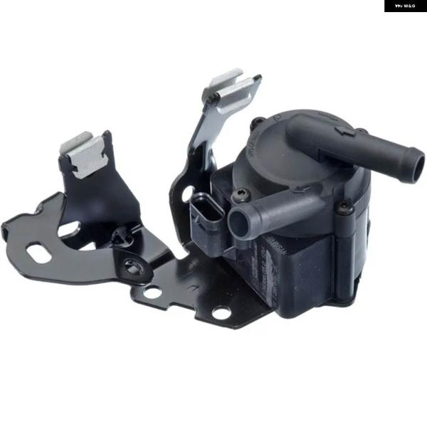 車用冷却 システム 補助ウォーター ポンプ BMW MINI R56 R55 R57 R60 R58 R61 R59 循環式ウォーター ポンプ 11537630368 カスタム パーツ アクセサリーHigh-concerned chemic...