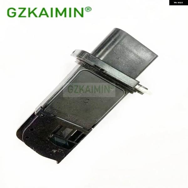 マスエアフロー センサーメーター MAF AFH60M-27 06F906461A アウディ A3 A4 フォルクスワーゲン EOS GTI ゴルフ ジェッタ パサート 2.0L カスタム パーツ アクセサリーHigh-concerned ...