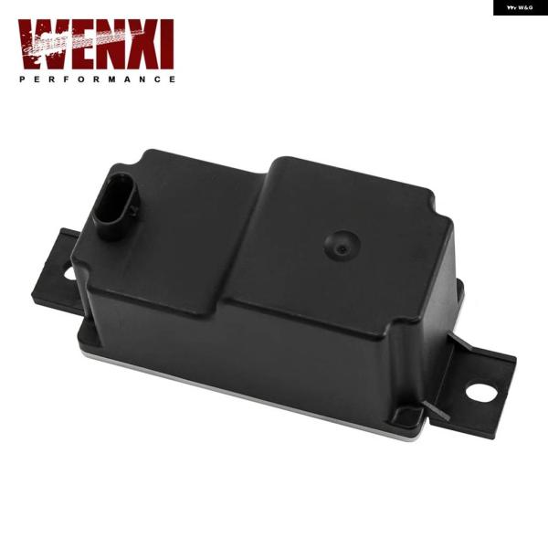 電圧コンバータ モジュール メルセデス ベンツ E43 AMG 17-18 A2059053414 2059052809 2054400073 カスタム パーツ アクセサリーHigh-concerned chemical:NoneBrand...