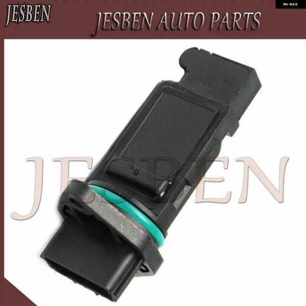 22794-AA000 MAF マスエアフロー メーターセンサー スバル フォレスター インプレッサ レガシィ 2.0 1998-2003 部品ナンバー# 22794-AA010 22680-AA301 カスタム パーツ アクセサリーHig...