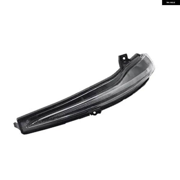 W205 W222 W213 W217 車 左ドアミラー ウィンカーライト A0999064701 0999064701 交換部品 左 カスタム パーツ アクセサリーHigh-concerned chemical:NoneVoltage:1...