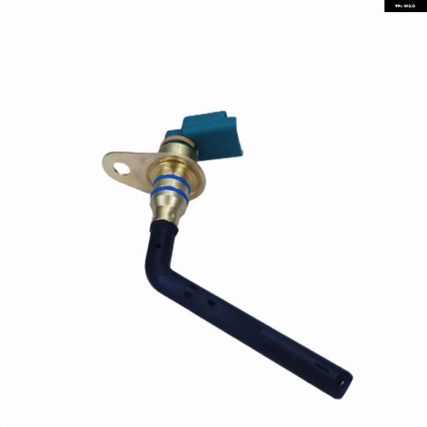 オイルレベルセンサー エンジン モデル 206 307 407 806 OEMナンバー 1131E5 1131G5 適合直接フィット カスタム パーツ アクセサリーHigh-concerned chemical:NoneOrigin:Mai...
