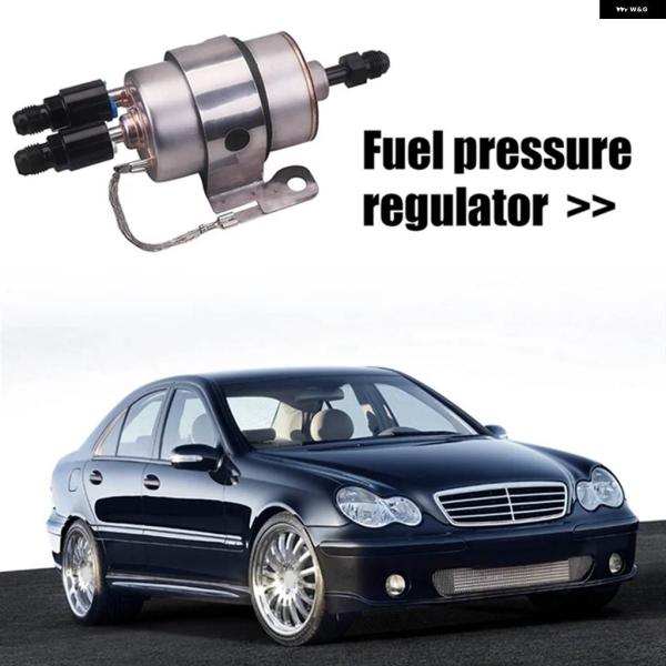 車用燃料圧力 フィルター レギュレーター アセンブリ LS スワップ コルベット C5 LSX スワップ LT1 DGI 10299146 交換品 カスタム パーツ アクセサリーHigh-concerned chemical:NoneOri...