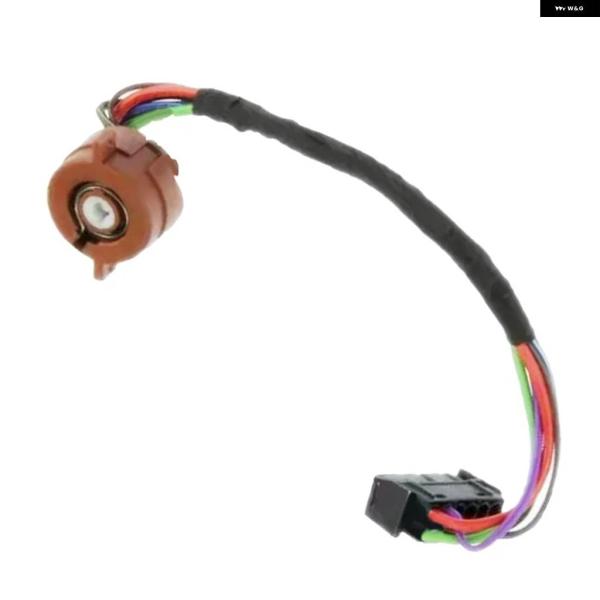 イグニッション スタータースイッチ BMW E36 3シリーズ 323I 323IS 325I 部品ナンバー 61328360925 カスタム パーツ アクセサリーHigh-concerned chemical:NoneOrigin:Mai...