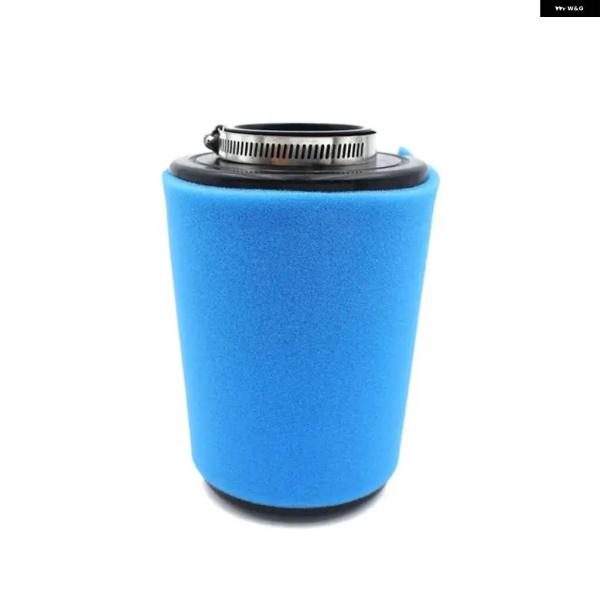 オートバイ エア フィルター パーツ 400CC 800CC CF500CC CF800 CFORCE 400 400AU 600 UFORCE 500 500S HO ZFORCE X8 EFI 800 カスタム パーツ アクセサリーHi...