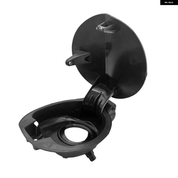 燃料タンクドアキャップ 燃料 フィラー キャップ 3C8809857C 燃料 フラップ カバー 外装 燃料 フィラー ドア CC MAGOTAN B7 カスタム パーツ アクセサリーHigh-concerned chemical:NoneO...