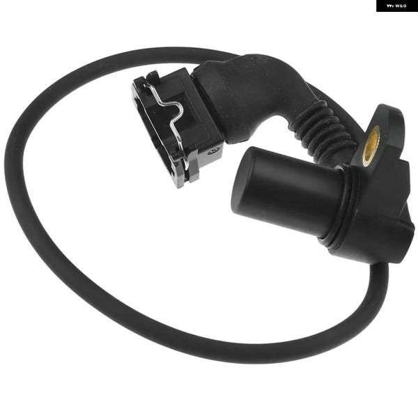 エンジン カムシャフト ポジションセンサー BMW E34 E36 325I 325IS 525IT M3 12141740959 L6 2.5 カスタム パーツ アクセサリーHigh-concerned chemical:NoneOrig...