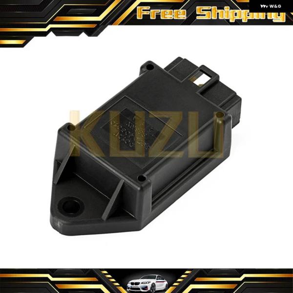 8970405010 8970405011 カータイムリレー ISUZU C240 エンジン ショベル EX35U EX27U EX50U カスタムパーツ アクセサリー 交換用部品Hign-concerned Chemical:NoneEx...