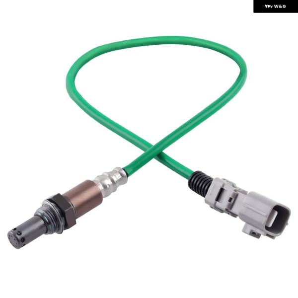 オキシO2センサー下流加熱空燃比 トヨタ アバロンカムリ カスタムパーツ アクセサリー 交換用部品Hign-concerned Chemical:NoneSensor Type:PhotoelectricOrigin:Mainland Ch...