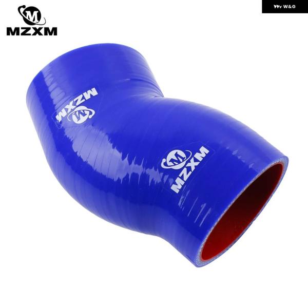 2005-2014 スバル レガシィ WRX フォレスター XT ターボ シリコンエアインテーク インタークーラーホースキット 14459AA660 カスタムパーツ アクセサリー 交換用部品Hign-concerned Chemical:N...