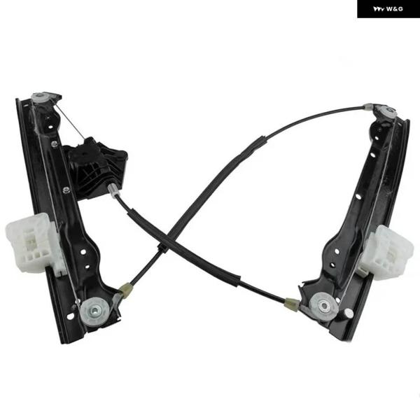 パワーウィンドウレギュレーター 68020563AA クライスラー セブリング 2007-2010 カスタムパーツ アクセサリー 交換用部品Hign-concerned Chemical:NoneBrand Name:NBJKATOOrig...