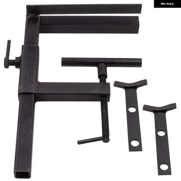 汎用 トランス ミッション クラッチドラム スプリング コンプレッサーツールキット フォード - ATX カスタムパーツ アクセサリー 交換用部品Hign-concerned Chemical:NoneSet Piece:Same as P...