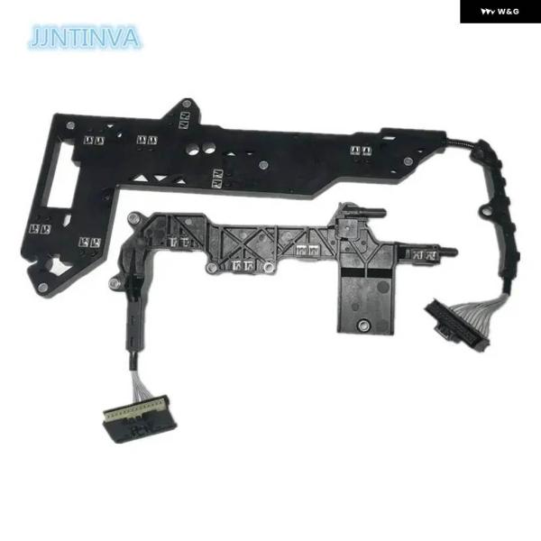 0B5398009A 0B5398009B 0B5398009C トランス ミッション 配線リペアキット アウディ A5 A6 S4 S5 S6 S7 A7 Q5 0B5398009E 0B5398009F クワトロ カスタムパーツ アクセ...