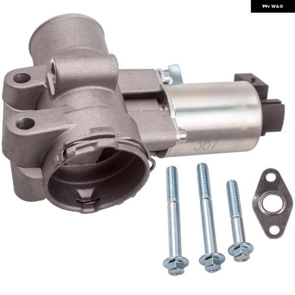 排気ガス システム AGR EGR バルブ スマート シティ クーペ 450 1999-04 クーペ 0.8 CDI 6600900054 カスタムパーツ アクセサリー 交換用部品Hign-concerned Chemical:NoneMa...