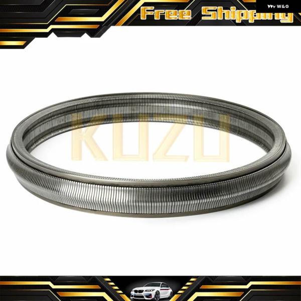 901050 901064 901047 VT1 VT2 F1C1 CFT25 CFT27 CVT チェーン ベルトオートマチックトランス ミッション パーツミニクーパー901060 901068 カスタムパーツ アクセサリー 交換用部品H...