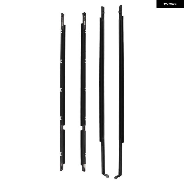 ウィンドウスイープベルト トヨタ カローラ AE110 19952002 7571002050 7572002050 7573002040 7574002040 7571002050 カスタムパーツ アクセサリー 交換用部品Special ...