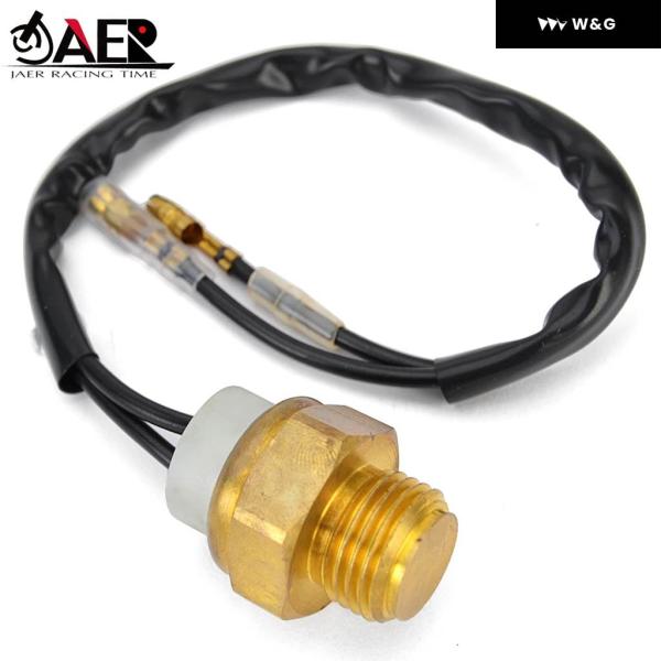 17680-45C00 水温センサー スズキ VX800 VX 800 GSX250 アクロス GSX-R400 GSF400 バンディット 17680-06C01 カスタムパーツ アクセサリー 交換用部品Hign-concerned Ch...