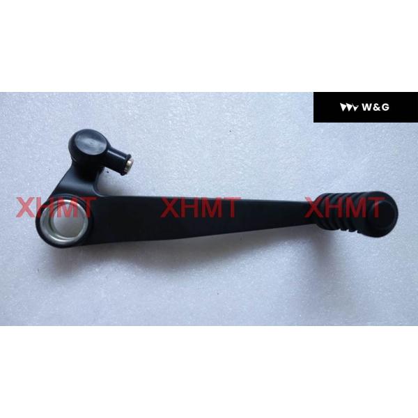 ブレーキ シフター ペダルチェンジ ギア シフト レバー スズキ SV650 1999 - 2001-07 カスタムパーツ アクセサリー 交換用部品Item Length:1Item Weight:0.5Item Height:1Item ...