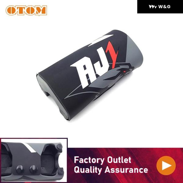 オートバイ バイク ハンドルバー パッド スクエアフォームラバー ステアリング ハンドルバー チェスト プロテクター ホンダ KTM ヤマハ 汎用 汎用 カスタムパーツ アクセサリー 交換用部品Motobike Make:Universal...