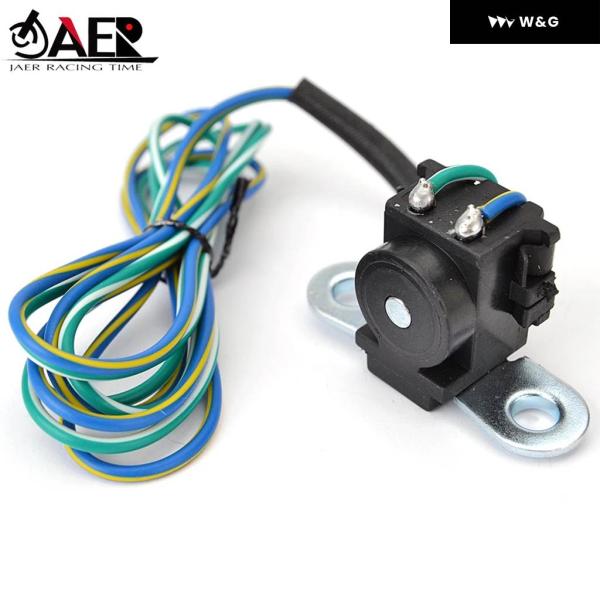 イグニッション ピックアップトリガーパルスコイル ホンダ TRX400 スポーツラックス 400 EX X TRX 400 EX X TRX400EX TRX400X カスタムパーツ アクセサリー 交換用部品Hign-concerned C...