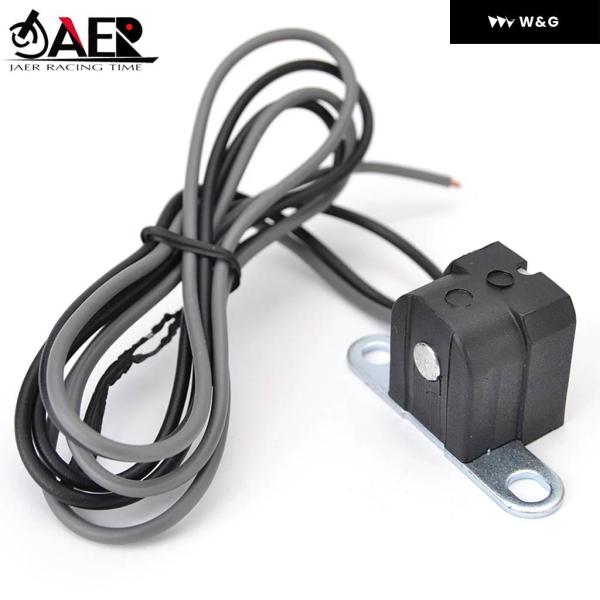 ステーターピックアップ パルサーコイル トライアンフ デイトナ 675 675R 675 SE ABS ストリートトリプル 675 675R VIN560476 VIN381274 VIN381275 カスタムパーツ アクセサリー 交換用部...