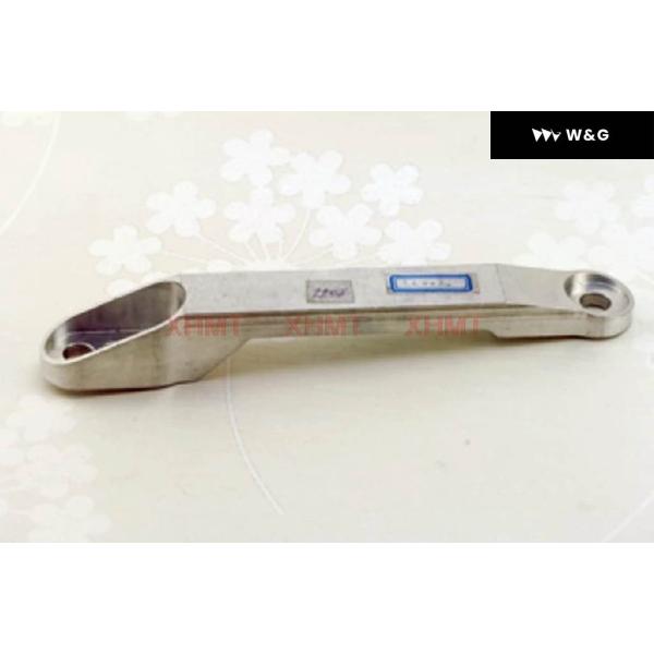 ローダウンリンク カワサキ ZX-14R ZX14R 2006 2007 2008 カスタムパーツ アクセサリー 交換用部品Hign-concerned Chemical:NoneItem Length:1Item Diameter:1It...