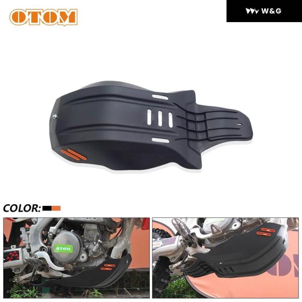 オートバイ バイク エンジン フレーム プロテクター カバー ガードスキッドプレート KTM 250 350 SXF XCF HUSQVARNA FC FX ダートピット オートバイ バイク シャーシ PROTECTIO カスタムパーツ ア...