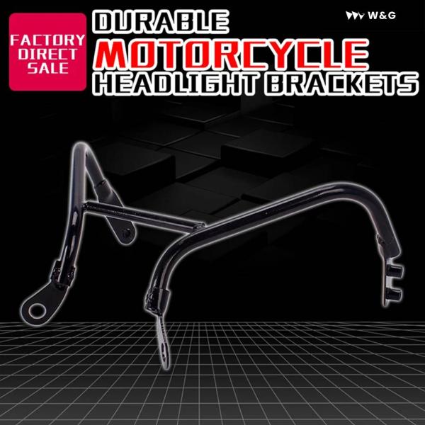 フェアリング カウル ウインドシールド ブラケット ミラー フレーム ステー ホンダ CBR400 NC23 1988 1989 1999 CBR400 MC23 CBR オートバイ バイク アクセサリー カスタムパーツ アクセサリー 交換...