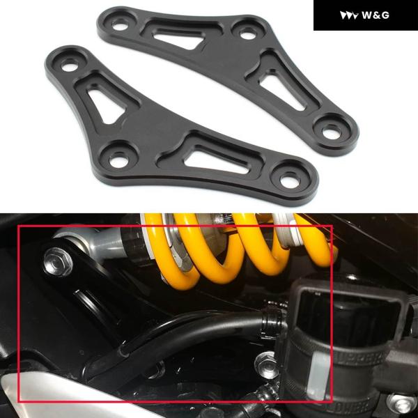 カワサキ Z900 2017-2022 カワサキ Z900RS/Z900RS CAFE 2018-2021 オートバイ バイク 合金 アクセサリー ボディディセンダー 30MM カスタムパーツ アクセサリー 交換用部品Hign-concer...