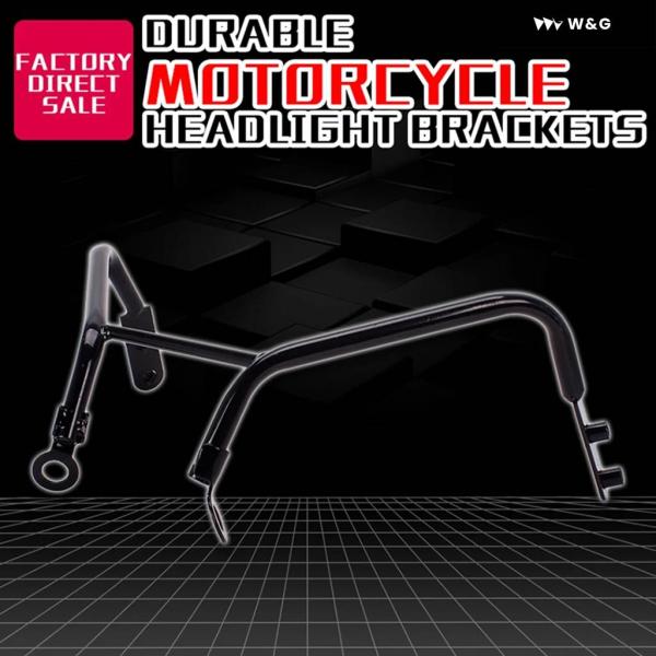 フェアリング カウル ウインドシールド ブラケット ミラー フレーム ステー ホンダ CBR250RR MC22 CBR250 NC22 1991 92 93 94 95 96 97 1998 オートバイ バイク カスタムパーツ アクセサリ...