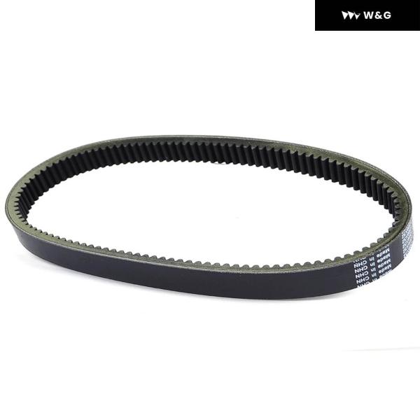 8F21764100 ドライブベルト ヤマハ GP246 GP300 GP338 GP396 GP433 GP440 GP643 GPX338 GPX433 GS300 GS340 トランスファークラッチベルト カスタムパーツ アクセサリー...