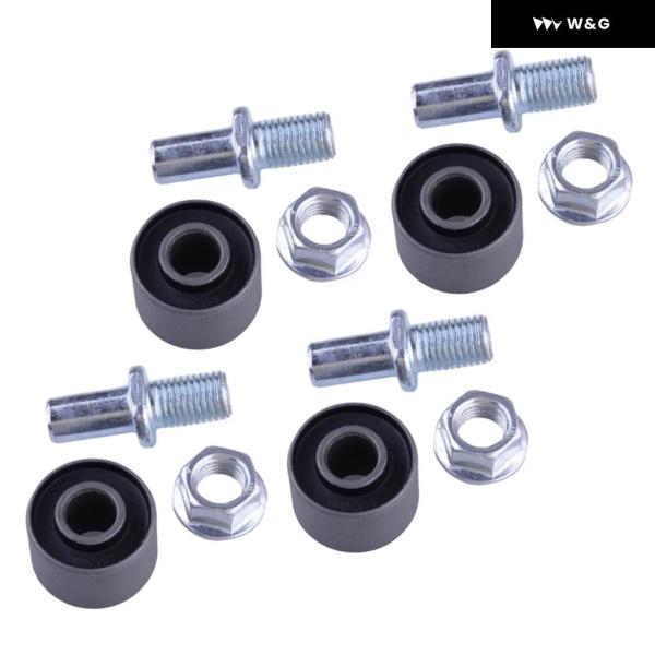 オートバイ バイク リアクッシュドライブゴム スプロケット ブッシュ 固定ナット ワッシャー スタッド ボルト ホンダ CG125 1977-2010に適合 カスタムパーツ アクセサリー 交換用部品Hign-concerned Chemic...