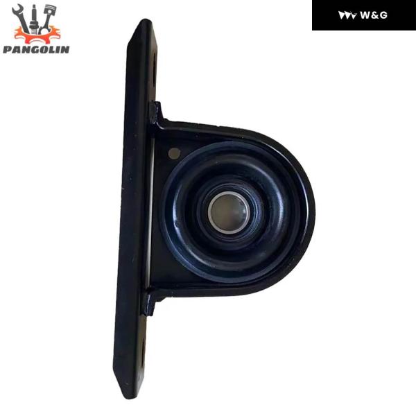 プロペラシャフトセンター サポート キャリア ベアリング 37100B4010 37100B4020 ダイハツ テリオス J200-J211 F700 トヨタ アバンザ 2006-13 1個 カスタムパーツ アクセサリー 交換用部品Hign...