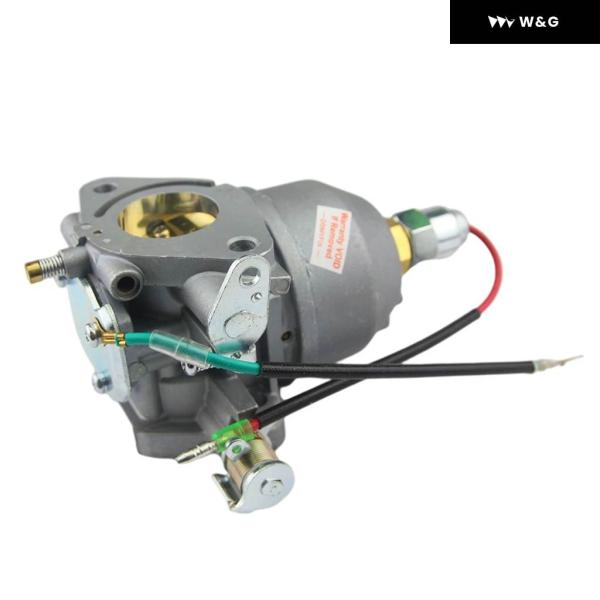 KOHLER 2485325-S CV18S CV21 CV20S CV22S CV725 キャブレター ガスケット フィルター ガーデン産業用 キャブレター アクセサリー カスタムパーツ アクセサリー 交換用部品Hign-concerne...