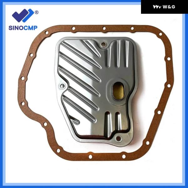 1セット K313 CVTトランス ミッション フィルター キット カローラエコセダン カローラSプラスセダン 4ドア 1.8L 1798CC DOHC 自動車トランス ミッション パーツ カスタムパーツ アクセサリー 交換用部品Hign-...