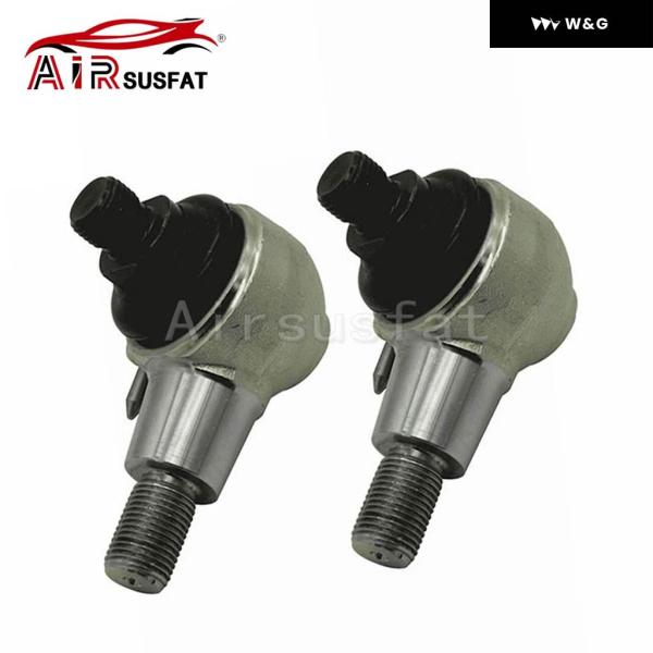 2個 フロント ABC 油圧 ショック アブソーバー ストラット ボールジョイント メルセデス ベンツ S クラス W221 CL W216 2213206113 2213207813 2213200113 カスタムパーツ アクセサリー 交...