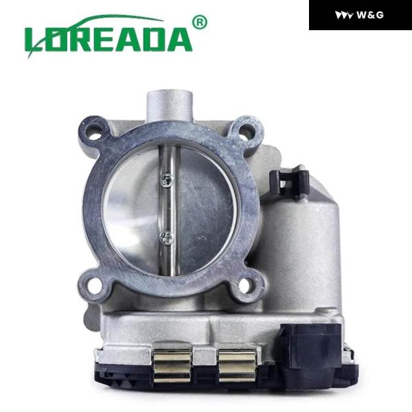 A2661410525 0280750175 電動 スロットルボディ メルセデス ベンツ W168 W212 W204 B クラス W245 スロットル バルブ 2661410525 0280750176 カスタムパーツ アクセサリー 交換...