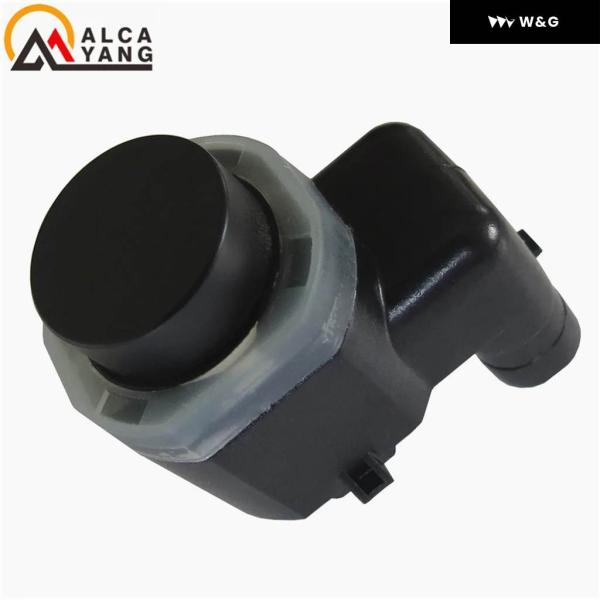 31445164 パーキング エイドセンサー ボルボ C30 S60 S80 V40 V60 V70 XC60 XC70 シリンダー ターボ PDC パークトロニック 31341632 31341345 31341638 カスタムパーツ ア...