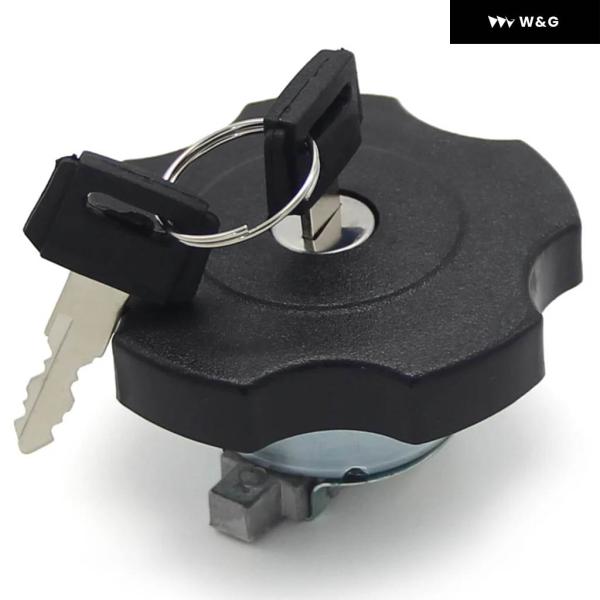 燃料 タンクキャップ ヤマハ RD250LC RD350LC RZ350 RD350 YPVS FJ600 TW200 TW125 XJ650 XJ900 SECA XS400 オートバイ バイク アクセサリー カスタムパーツ アクセサリー...