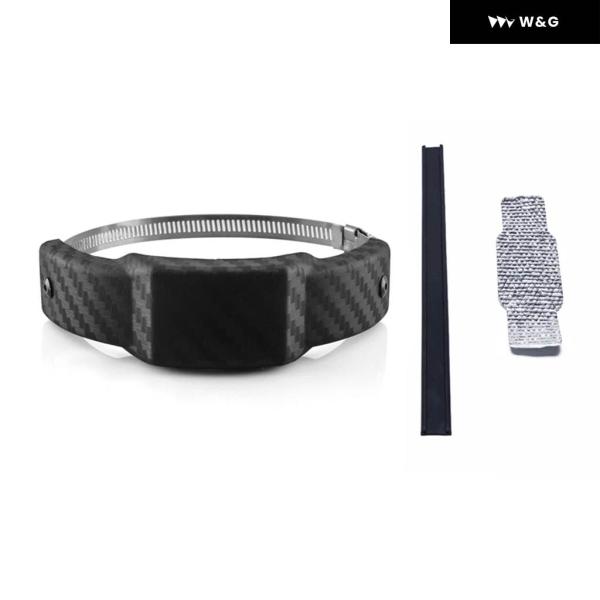 汎用 スーパーモタードマフラー/排気 スライダー プロテクター オートバイ バイク 排気アクセサリー カスタムパーツ アクセサリー 交換用部品Motobike Make:UniversalSpecial Features:firmerIte...