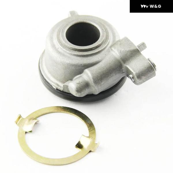 オートバイ バイク タコメーターギア ホンダ VFR750F CBR1000F CBR600F CBR900RR NT400 BROS NT650 HAWK GT NTV600 NTV650 OEM:44800-MR1-003 カスタムパー...