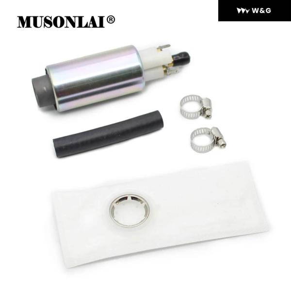 オートバイ バイク 燃料 ポンプ BMW R1100RT R 1100 K75 K 750 K1100 RT K1100 K1100 LT K1100 BUELL S3 S3T XB9SX XB9 XB9S LIGHTNING カスタムパー...