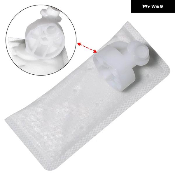 15420-33H00 15420-33H01 燃料 ポンプ フィルター /ストレーナー スズキ LTZ400 LTF400 LTA400 LT-A400FZL2 キングクワッド LT-A400FZ LT-A400FU ASI カスタムパー...