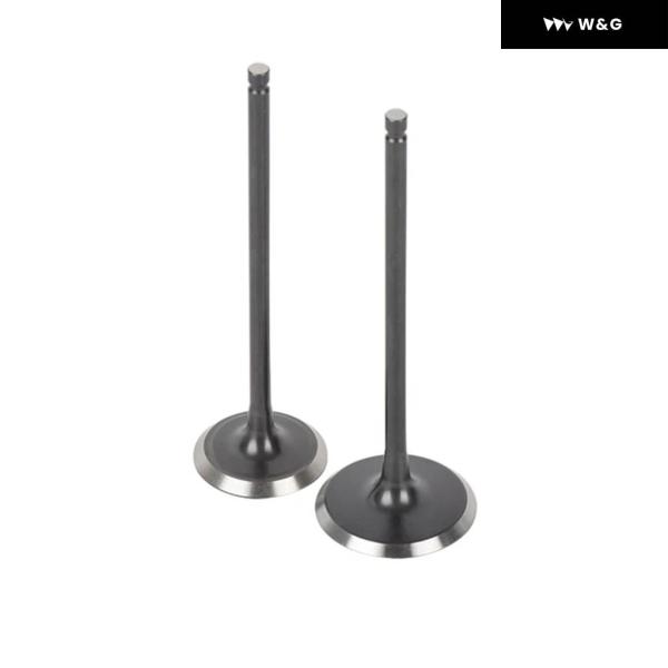 オートバイ バイク エンジン パーツ 吸気排気 バルブ ステム CFMOTO CF400NK CF650NK CF650TR CF650MT CF650GT CF 400NK 650TR 650MT 650NK カスタムパーツ アクセサリー...