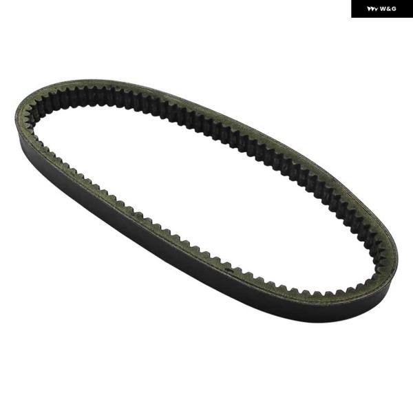 オートバイ バイク ドライブベルト トランスファーベルト CAMION BELLIER DOCKER CHATENET STELLA モーター PERKINS EPCOUR026 B3211AA1078 RUGGERINI 654 カスタム...