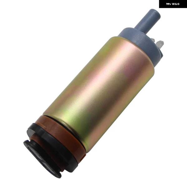 オートバイ バイク 燃料 ポンプ ホンダ BF150 BF150A4 BF175 BF175A3 BF175A6 BF175AK1 BF200 BF200A2 BF200A3 BF200A6 16735-ZW5-003 カスタム パーツ ア...