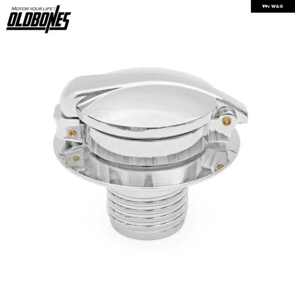 オートバイ バイク CNC 燃料 ガソリン タンクキャップ BMW R45 R60 R75 R80 90S R90 R100 CUBIERTA DEL タンクデラ カスタム パーツ アクセサリーHign-concerned Chemical...