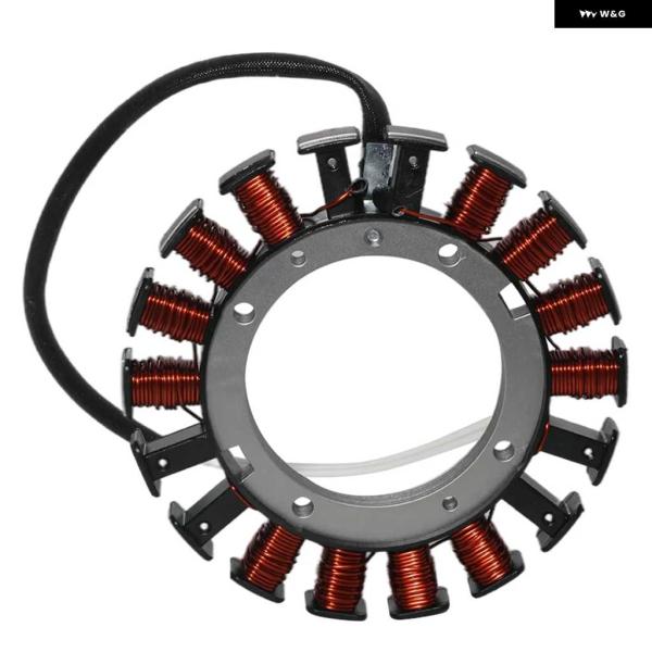 カワサキ FR541V FR600V FR651V FR691V FR730V FS481V FS541V FS600V FS651V FS691V FS730V FX541V 59031-7017 マグネト ステータコイル カスタム パー...