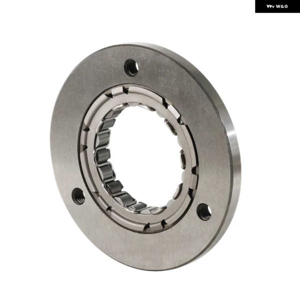 オートバイ バイク ワンウェイスタータークラッチ CAN-AM COMMANDER 700 EFI XT/1000R EFI DPS/MAX 1000R EFI XT 2022-2023 OEM:420659263 パーツ カスタム パーツ...